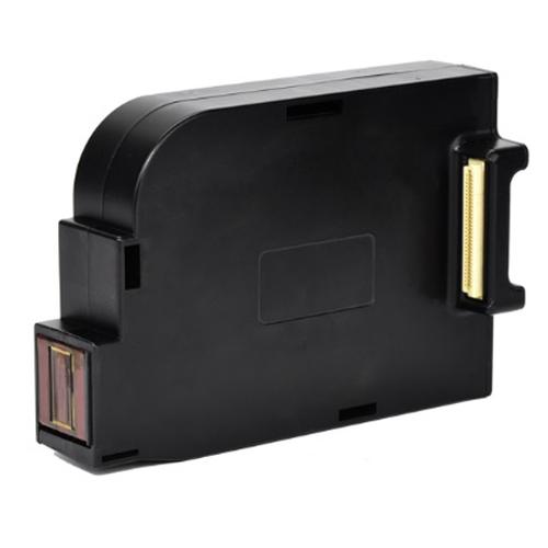 Promo Catridge Handheld Printer ZSA CP2000SE Ink Tinta Printer ZSA CP ...