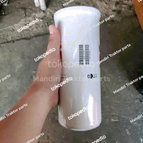 Jual FILTER HIDROLIK BOBCAT E45 FILTER HYDRAULIC BOBCAT E45 - Jakarta ...