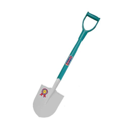 Jual Sekop Heavy Duty WIPRO Model LANCIP Handle Fiber / Skop Pasir ...