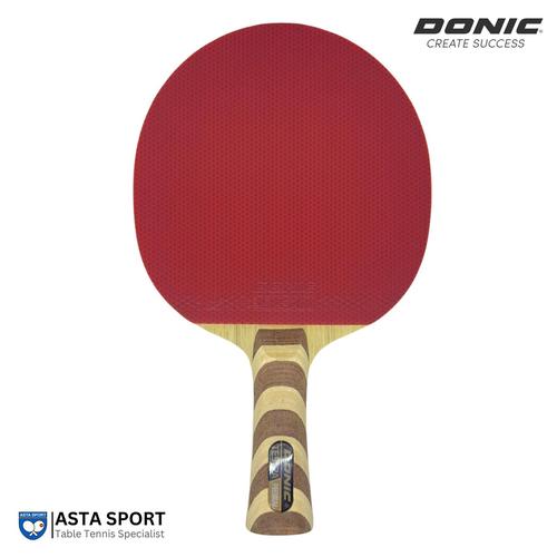 Promo Donic bet pingpong Testra Premium Balsa Carbon tenis meja Cicil 0 ...