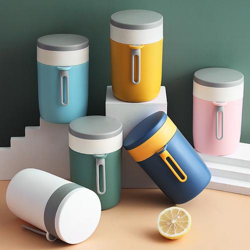 Jual Botol Termos Tremos Tempat Makanan Kuah Sup Sayur Launch Box Anak ...