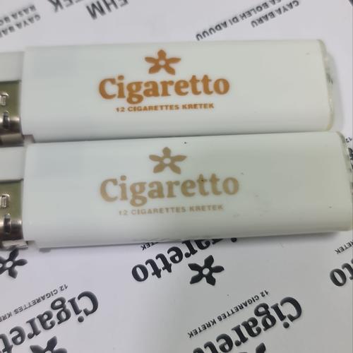 Jual korek api bara custom gambar - Jakarta Barat - new design print ...