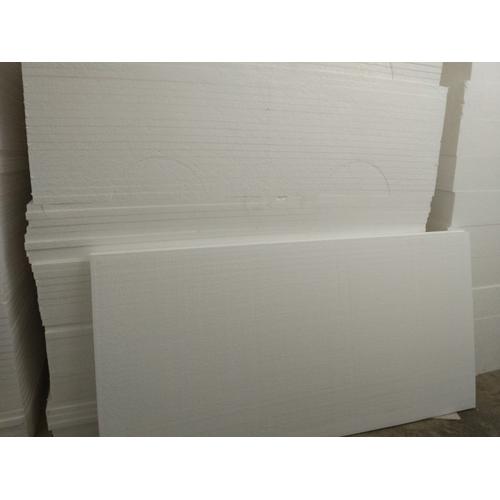 Jual Styrofoam Lembaran Tebal 25mm (1 inch) - 1 x 2 meter - Jakarta ...