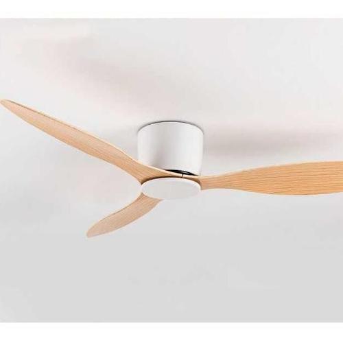 Jual Kipas Angin Gantung Plafon Ceiling Fan 52Inch - Jakarta Barat ...