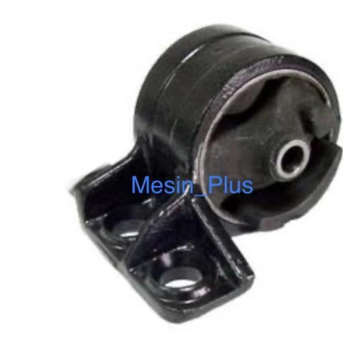 Jual Engine Mounting kanan mazda mx6 - Jakarta Pusat - MESIN_PLUS ...