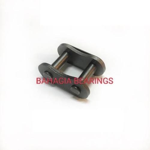 Jual SAMBUNGAN RANTAI CL 80-1 CONNETING LINK RANTAI RS 80-1 SINGLE ...