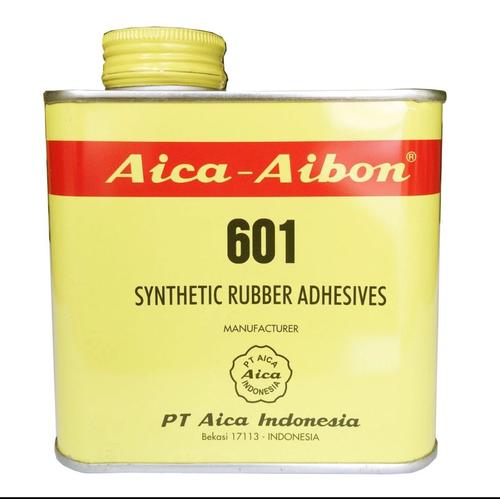 Jual Lem Kuning Serba Guna Lem Aica Aibon 300 Gram - Jakarta Barat ...