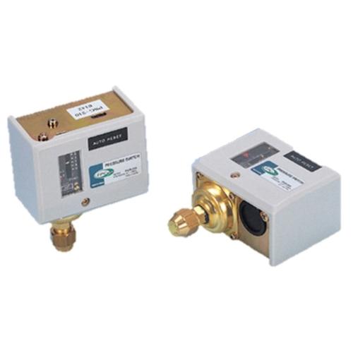 Jual PRESSURE SWITCH TPS SPS SERIES - SPS-230 - Jakarta Barat ...