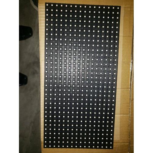 Jual panel module p10 rgb smd outdoor - Jakarta Barat - Led Supermarket ...
