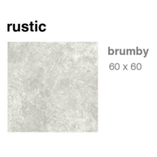 Jual Granit merk Granito UK 60x60cm tipe brumby untuk lantai atau ...