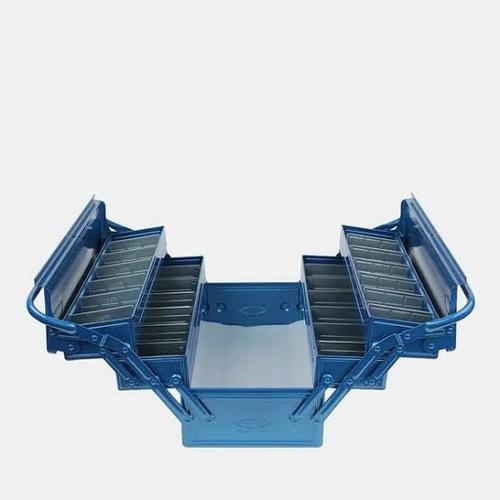 Jual TOOL BOX / TOOLBOX TOYO GT-470 - Jakarta Barat - Tools Kit Safety ...