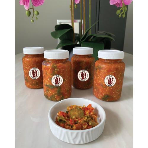 Promo DAGING SEI SE'I KHAS NTT ASAP WANGI AROMA 1 kg asli KUPANG BABI ...