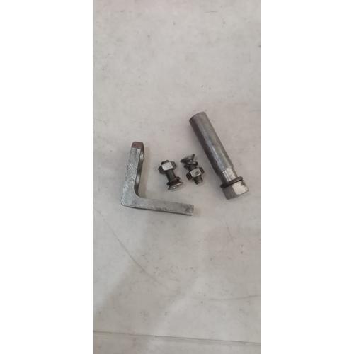 Jual Knuckle W/Nut + Oblate Ffc 45 | Baut Gigi L Disk Mill Ffc 45 - Ffc ...