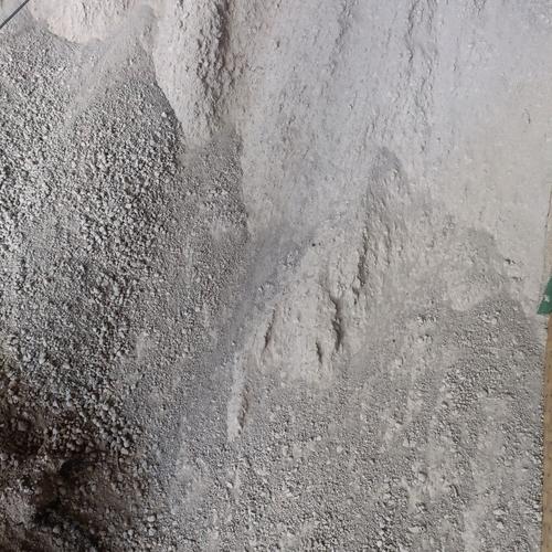 Jual pasir beton 1 colt - Kota Bandung - matrial bangunan jaya | Tokopedia