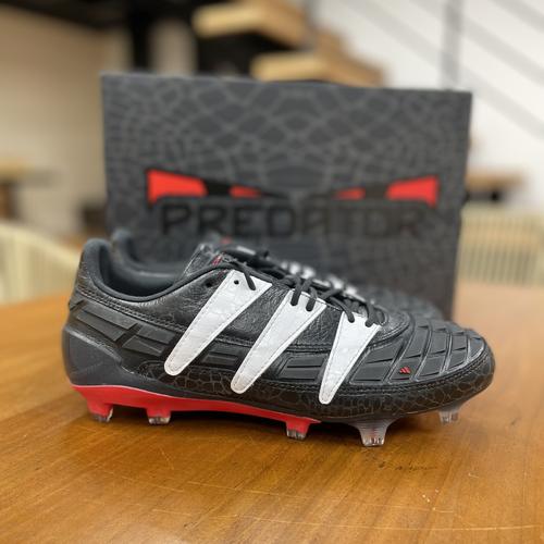 Jual Adidas predator 94 Remake 2024 - 46 - Kota Bandung ...