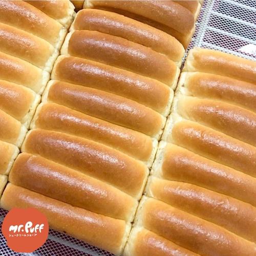 Jual Mr Puff Roti Sisir Polos Japanese Bread Roti Jepang Sisir Polos jual-mr-puff-roti-sisir-polos-japanese-bread-roti-jepang-sisir-polos
