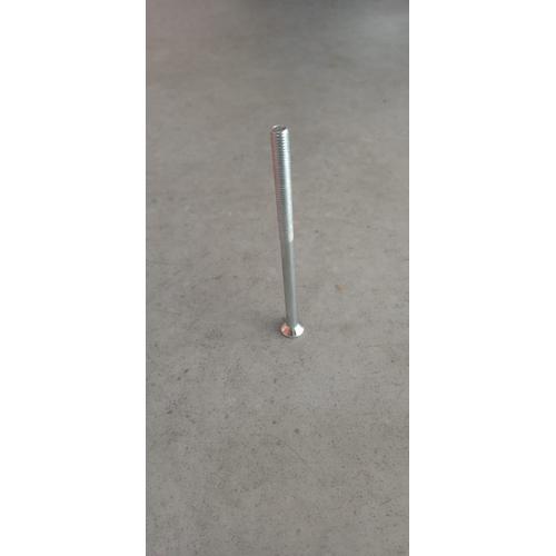 Jual Bolt For Plate | Stud plate Ffc 45 | BAUT SARANGAN Disk Mill Ffc ...