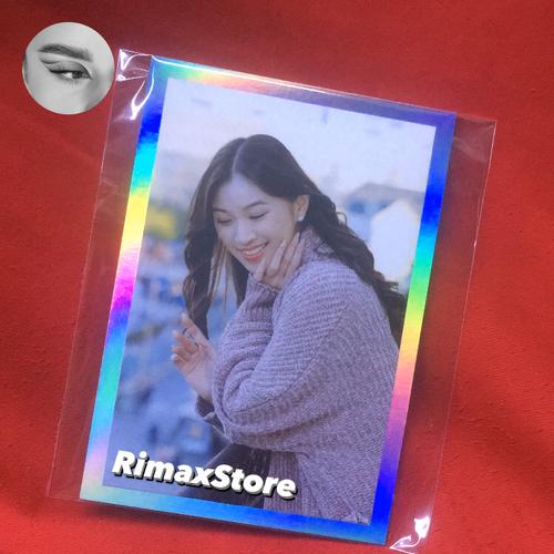 Jual Photoprint JKT48 LastVoyage - Shani 6 - Benefit VIP Shani ...