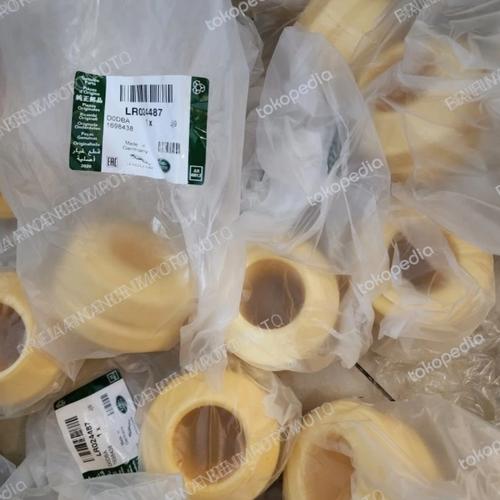 Jual Stopper Bumper Shock Breaker Belakang Range Rover Evoque Original ...