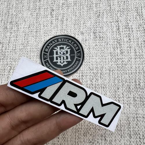 Jual Sticker Stiker Arm Cutting - Jakarta Timur - Banay Sticker | Tokopedia