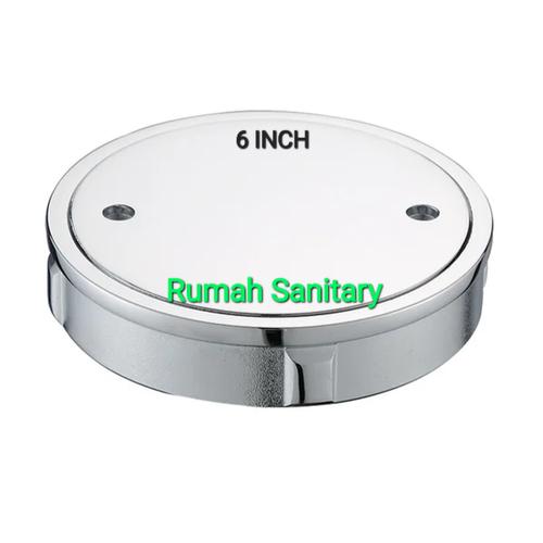 Jual Clean Out 6 inch CO tutup septic tank - Jakarta Barat ...