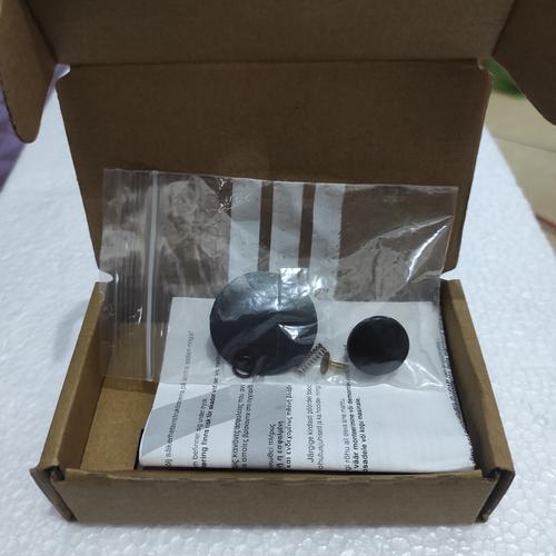 Jual KIT KAESER 403756.0 - Jakarta Barat - SPERPART MESIN INDUSTRI ...