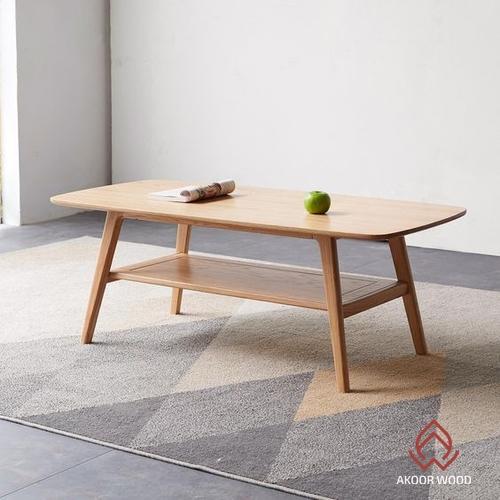 Jual Meja Tamu Minimalis Kayu Jati, Meja Sofa Minimalis - Kab. Jepara ...