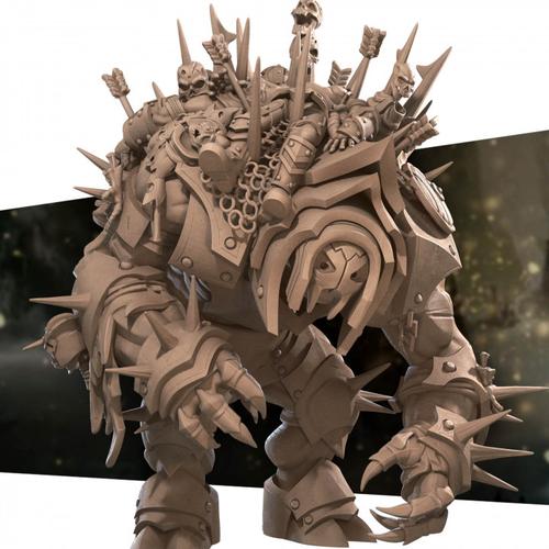 Jual Dungeons & Dragons - Cadaver Collector - Jakarta Barat ...