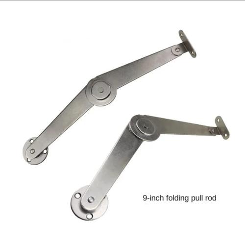 Jual engsel salon / engsel wayang / engsel penahan jendela - Jakarta ...