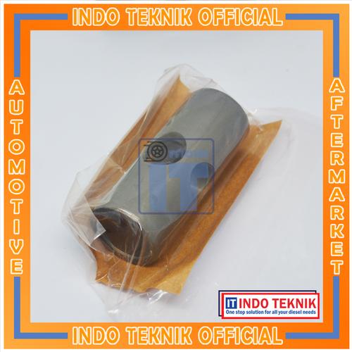 Jual Pump Piston Plunger Timer Isuzu Elf Euro NHR 55 146300-5300 Piston ...