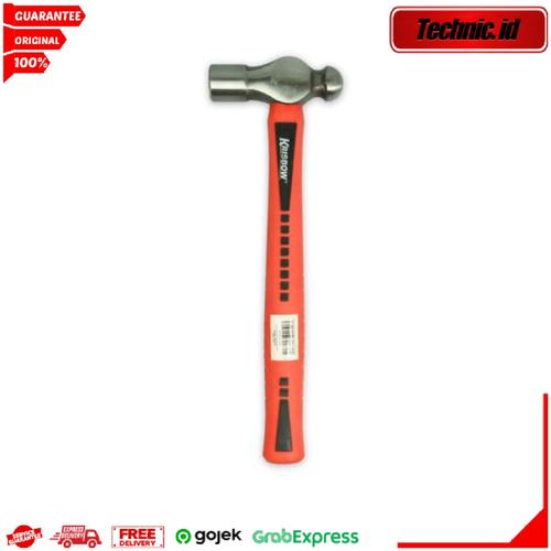 Jual Krisbow Palu Konde Dengan Handle Tpr 680 Gr Alat Yang Banyak ...
