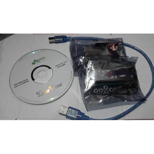 Jual (Arduino) Paket Arduino Uno LCD keypad shield + Kabel + CD ... Jual (Arduino) Paket Arduino Uno LCD keypad shield + Kabel + CD ...