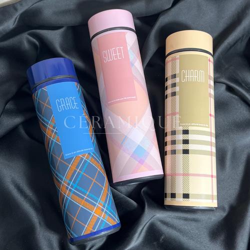 Jual CERAMIQUE | Tumblr suhu LED - tumblr suhu pattern - tumblr ...