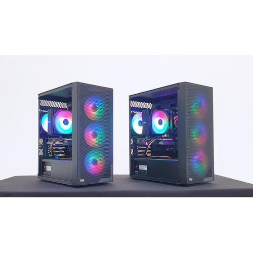 Jual PC Editing dan render intel gen 12 ft nVIDIA RTX untuk Produktif ...