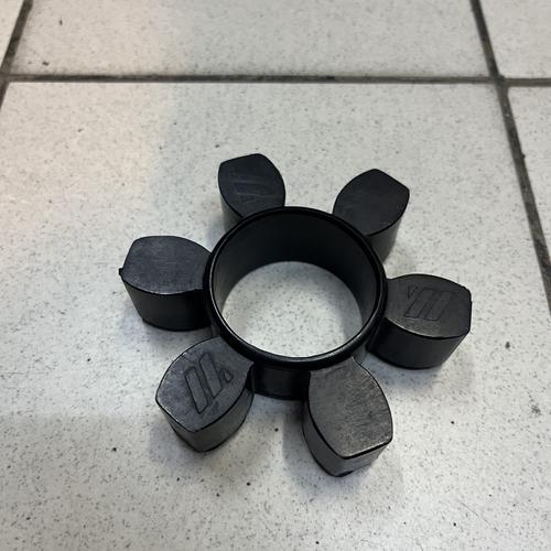 Jual KARET KOPLING HRC 110 MARTIN RUBBER COUPLING KOPEL HRC110 ...