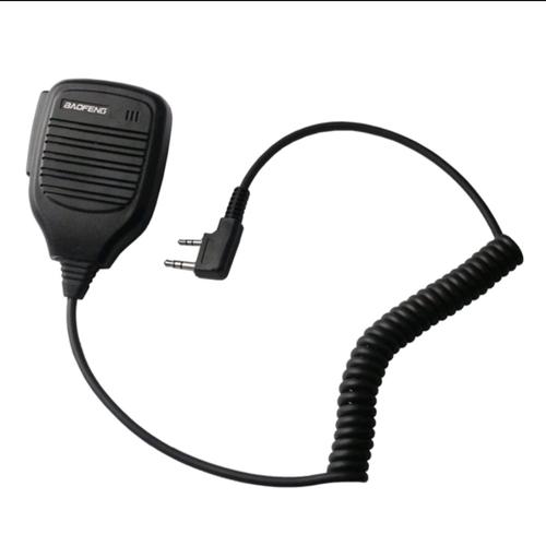Jual Extra Mic HT Baofeng BF-777S BF-666S BF-888S - Kota Malang ...