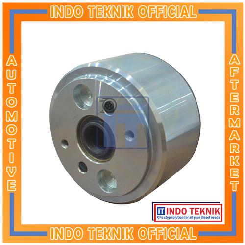 Jual Timer Hino Lohan FG 235 500 JO8E Denso Shanghai ND 1250 - Gear ...