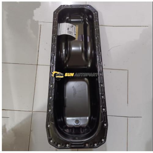 Jual BAK CARTER OIL PAN BAK CARTER TANGKI OLI HINO 500 LOHAN FM260TI ...