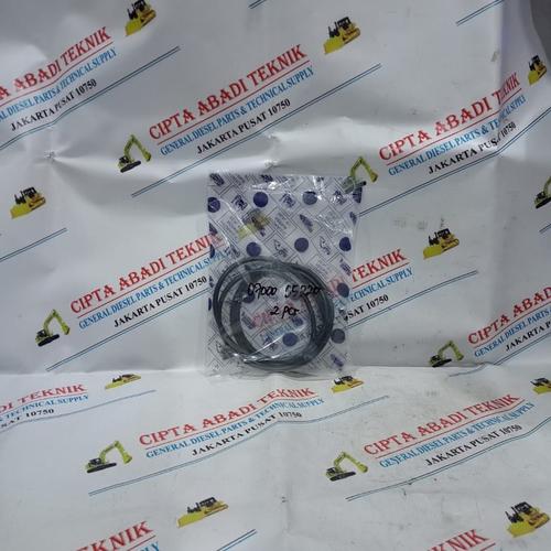 Jual 07000-05220 Oring / JAPAN - Jakarta Pusat - CIPTA ABADI TEKNIK ...