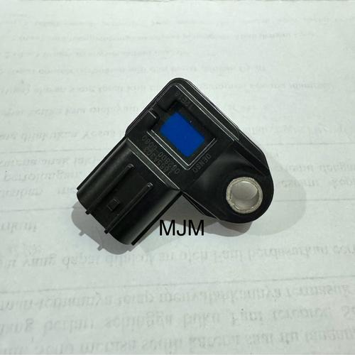 Jual Map sensor original mitsubishi All New Triton & All New Pajero ...