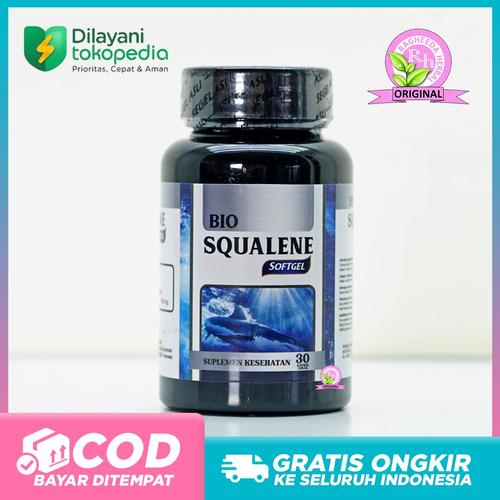 Promo Obat Neuralgia Trigeminal - Penyakit Fothergill Saraf Di Wajah ...