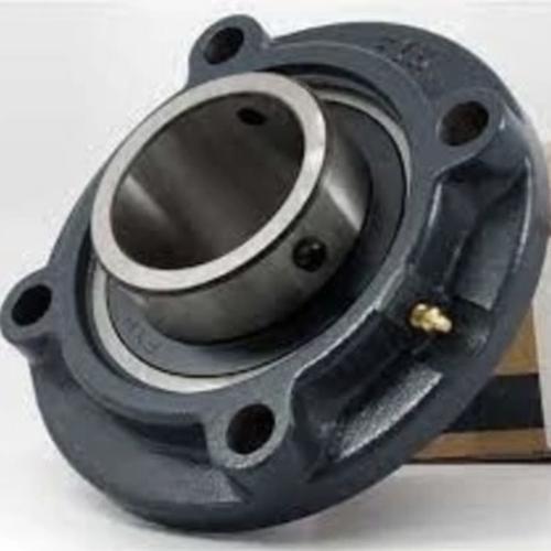Jual BEARING FYH UCFC 213 FLANGE BEARING / FLANGE HOUSING UNIT 65mm - Jakarta Utara - JMM Auto ...