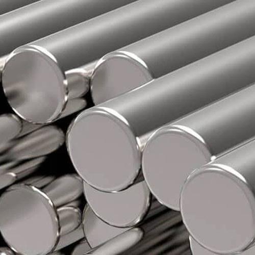 Jual As Titanium GR 5 Dia 10 x 500 - Jakarta Barat - Logamindosteel ...