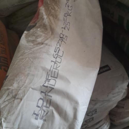 Jual Fosroc RENDEROC TG 25kg - Jakarta Timur - Toko cat anti bocor ...
