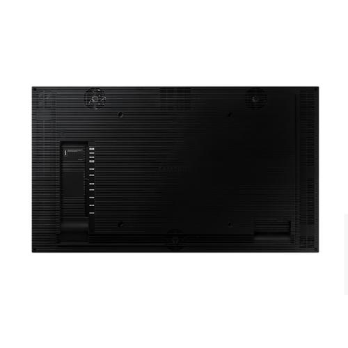 Jual Samsung QBC Series QB65C 65" UHD 4K HDR Commercial Monitor ...