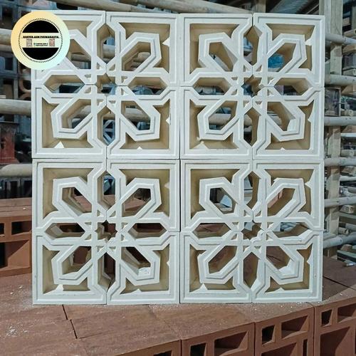 Jual roster beton minimalis/loster beton/loster minimalis - Kota Bogor ...