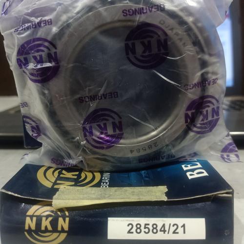 Jual Bearing NKN 28584/21-Roda belakang luar Rino 14B - Jakarta Barat ...