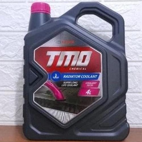 Jual Coolant Air Radiator Pendingin Radiator Super Long Life Coolant 30 ...