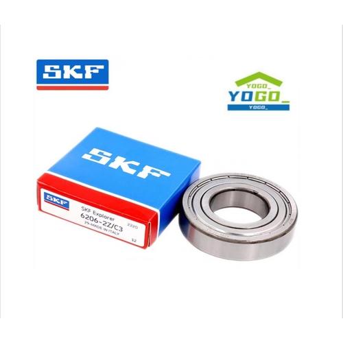 Jual Ball Bearing SKF 6313-2Z/C3 - Jakarta Utara - YOGO_Buildmateri | Tokopedia