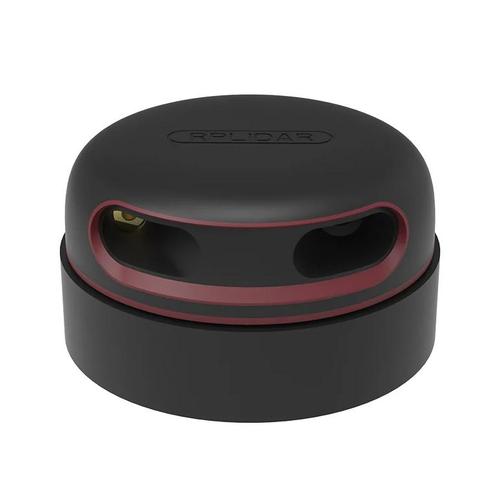 Jual SLAMTEC Lidar Sensor Measurement Tool A2M8 SLAM LIDAR Mapper ...